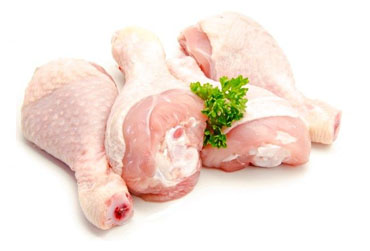Fresh Chicken Suppliers in UAE, Wholesale Chicken suppliers in Dubai